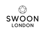 Crossbody Bags & Accessories |Swoon London Official Store